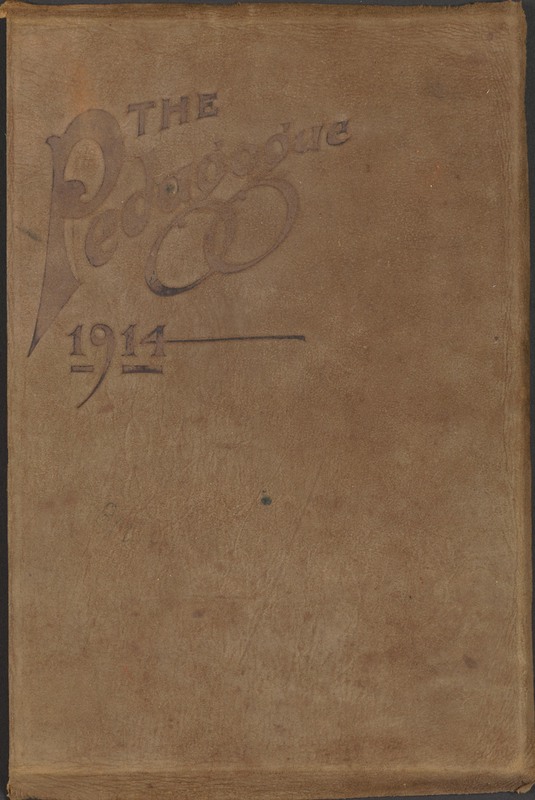 000100fc.jpg · Texas State University Special Collections and Archives ...