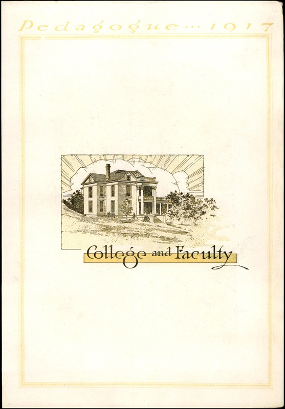 00210000.jpg · Texas State University Special Collections and Archives ...