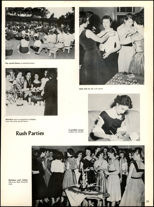 1954_00290025.jpg · Texas State University Special Collections and ...