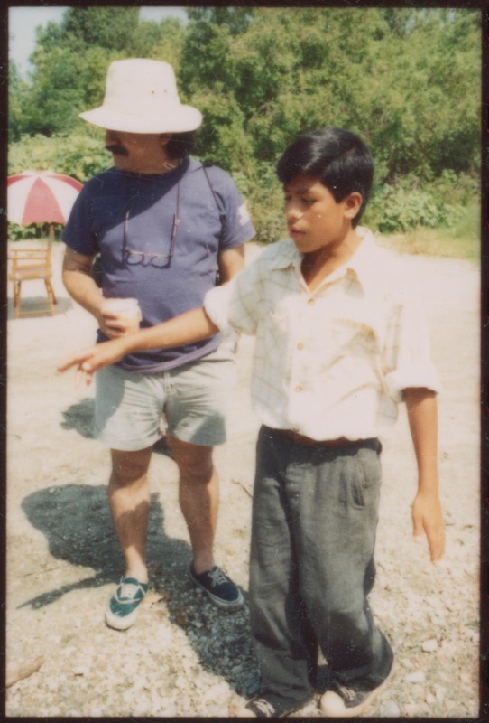 Perez_19_03_2002-05.jpg · Texas State University Special Collections ...