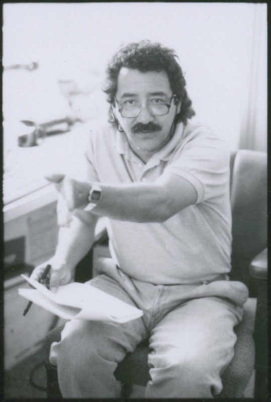 Perez_19_03_2001-10.jpg · Texas State University Special Collections ...