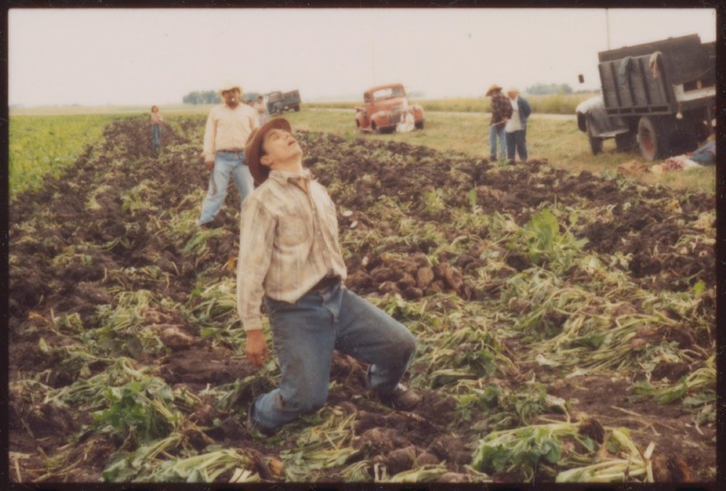 Perez_19_04_2122-08.jpg · Texas State University Special Collections ...