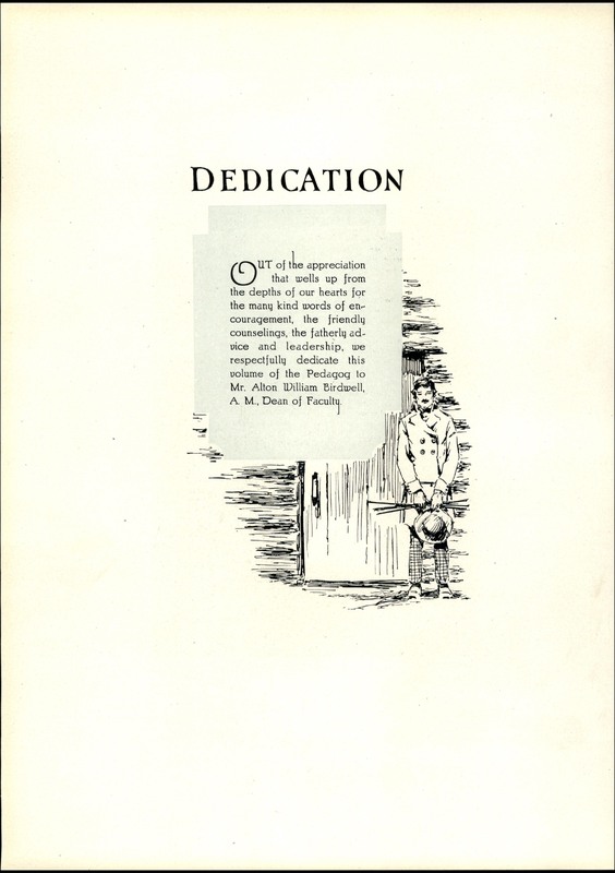 00100004.jpg · Texas State University Special Collections and Archives ...