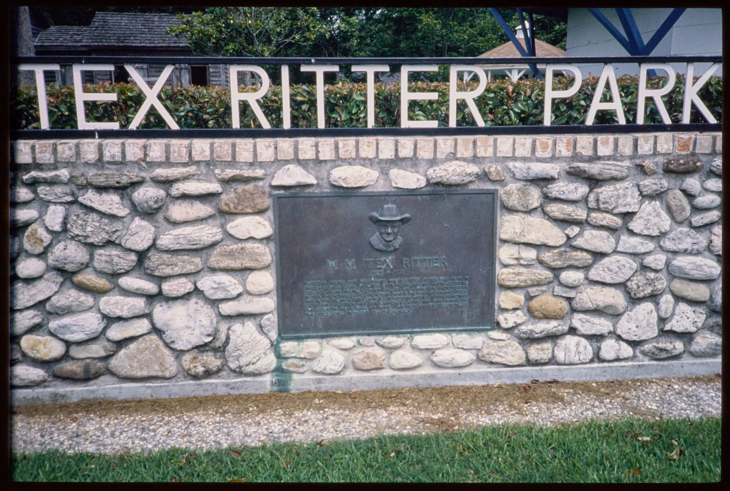 Reavis_Slides_0640_index_0552.jpg · Texas State University Special ...