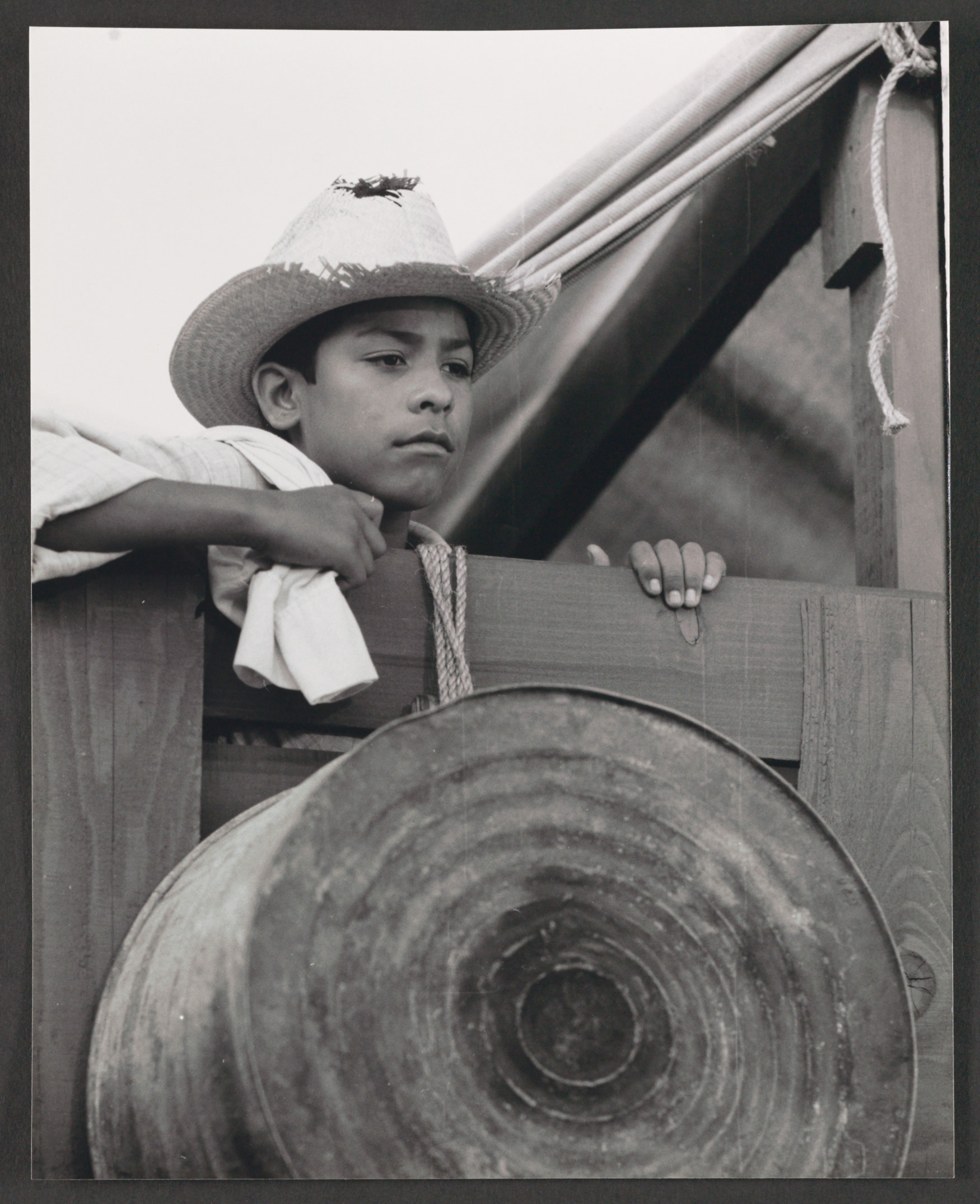 Perez_19_01_001.jpg · Texas State University Special Collections and ...